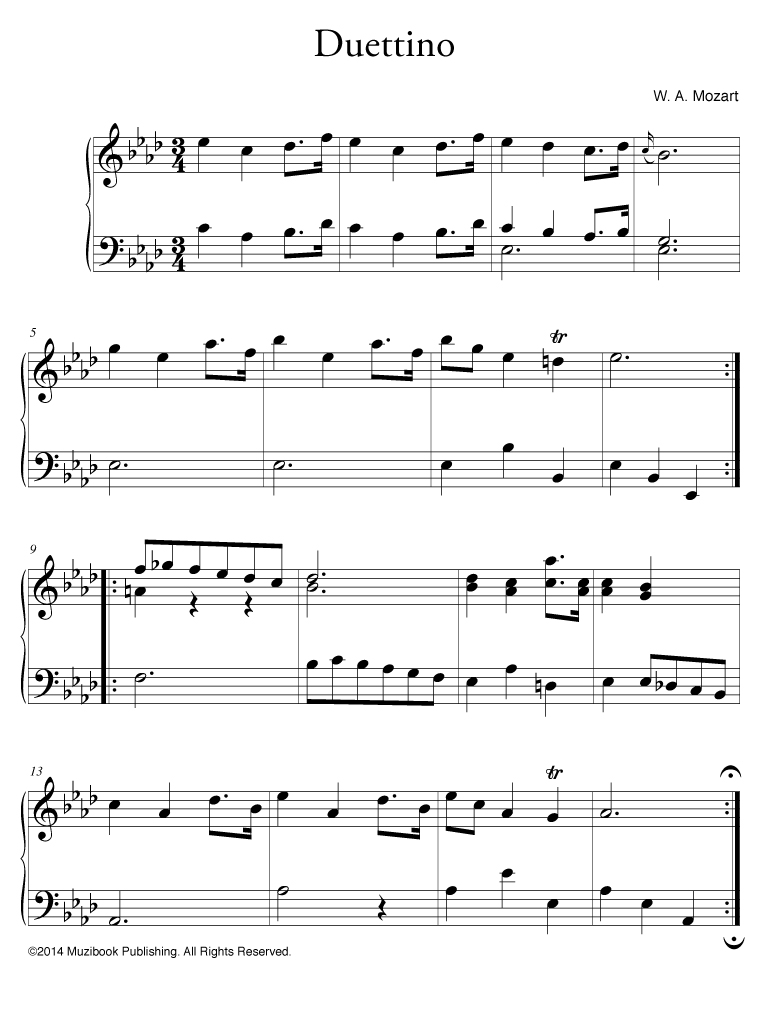 Piano Pieces - Grade 3 - Piano - Various (EAN13 : 3700681110797 ...